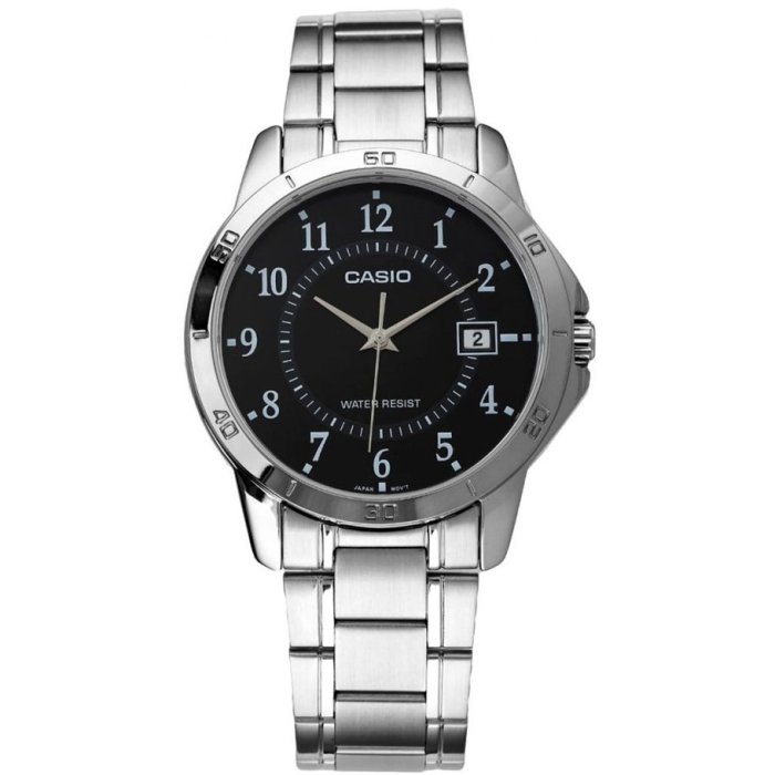 Casio Collection Mtp V004d 1b Găseșteceas