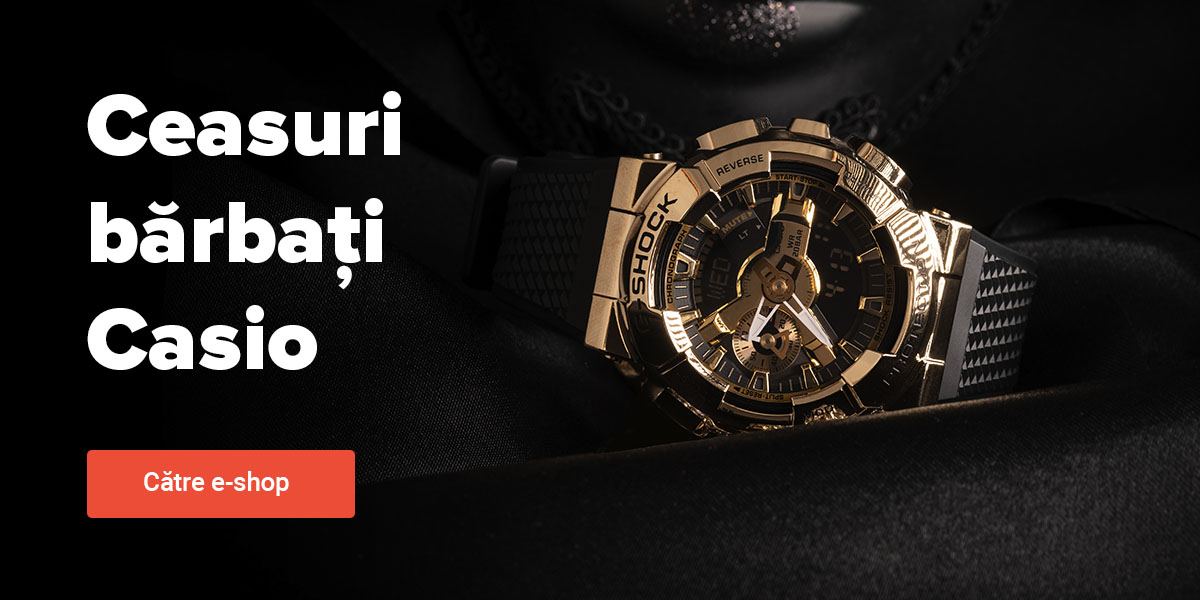 Ceasuri bărbați și damă - Găseșteceas
